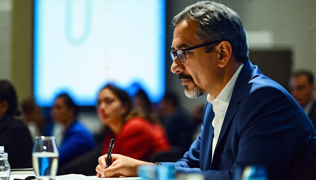 Mastering the 5 Phases of Focused Note Taking