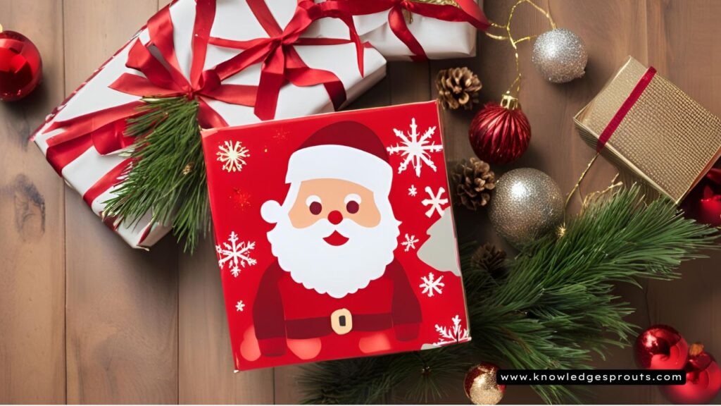 33 Similes for Moon: Illuminate Your Writing