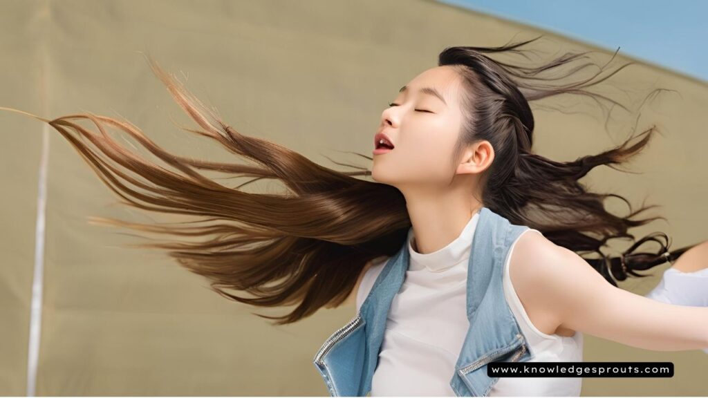 33 Similes for Sad: Vivid Melancholy Comparisons