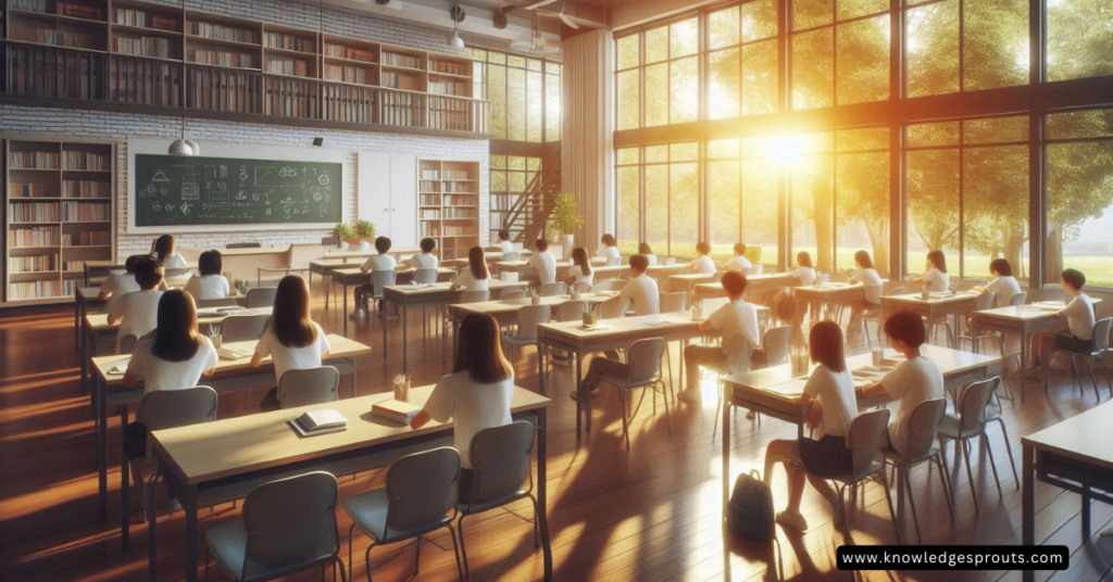 25 Beautiful Nature Metaphors and How to Use Them in Writing