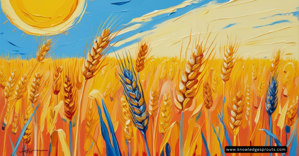 33 Powerful Metaphors for Fear: Master the Art of Describing Terror