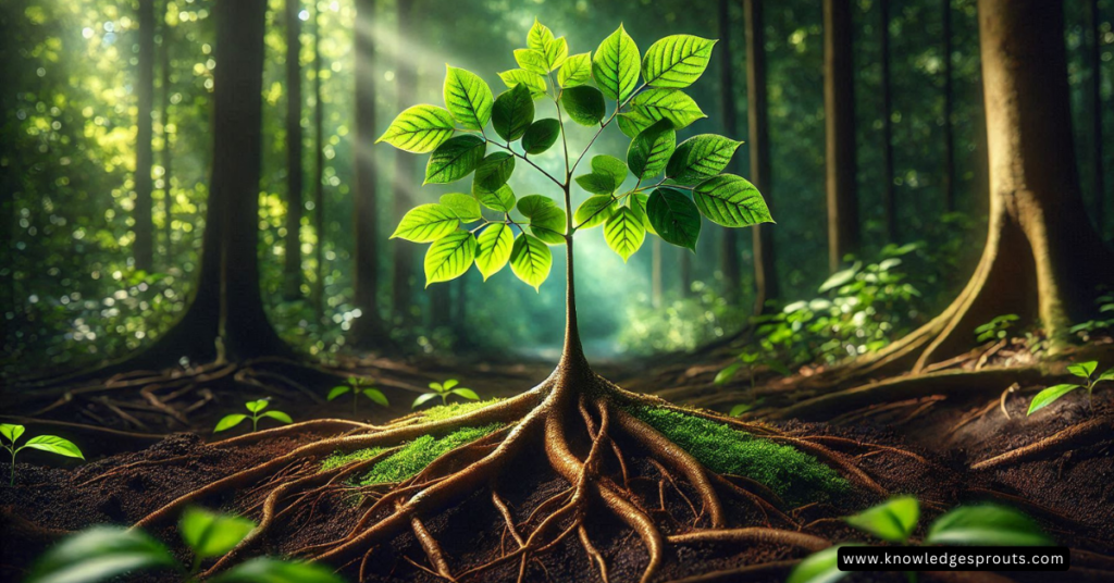 50+ Inspiring Sports Metaphors to Boost Your Communication Skills