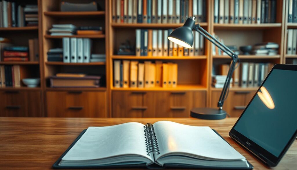 The Cornell Method: Boost Study Skills + Free Templates